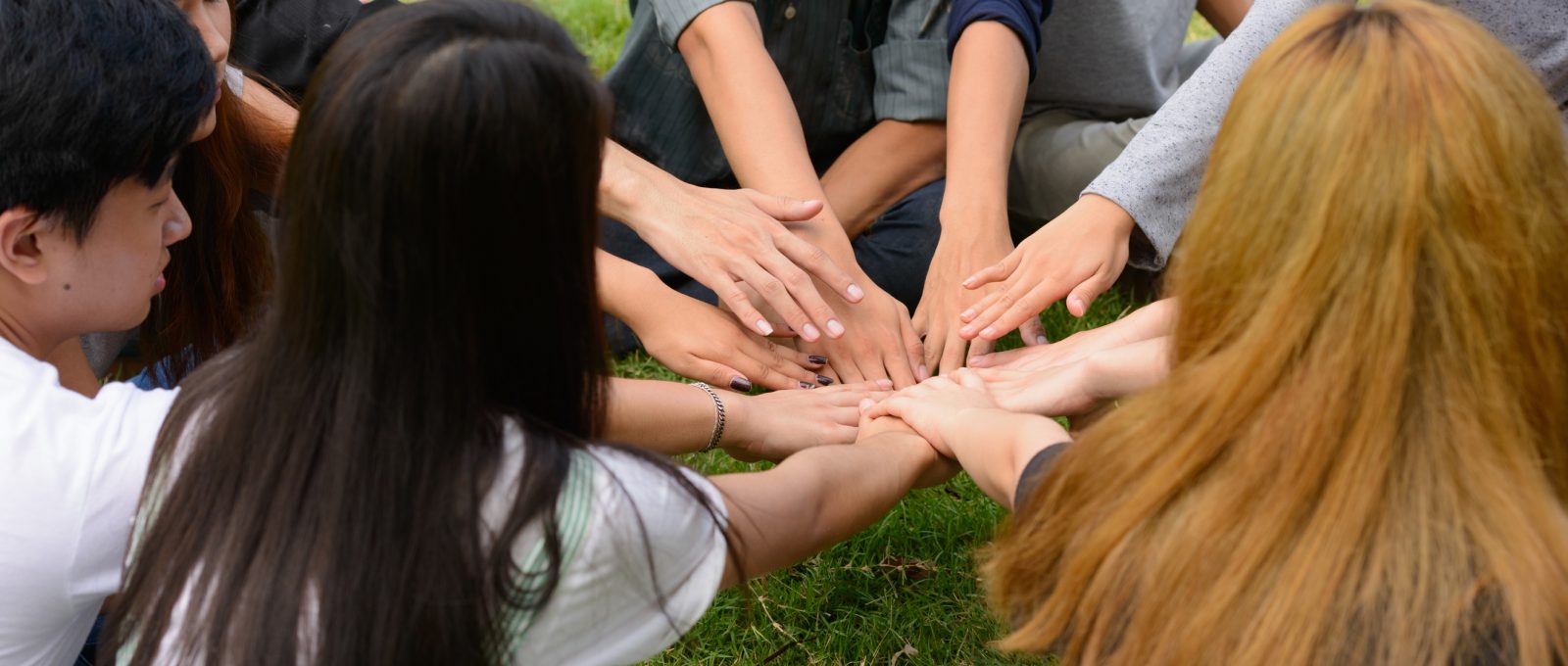 Friendship Circle | Friendship Circle (FC)