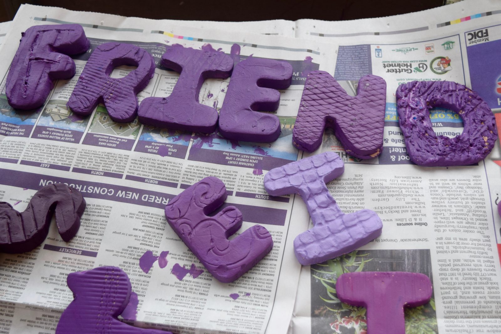 How to Sign Up | Friendship Circle (FC)