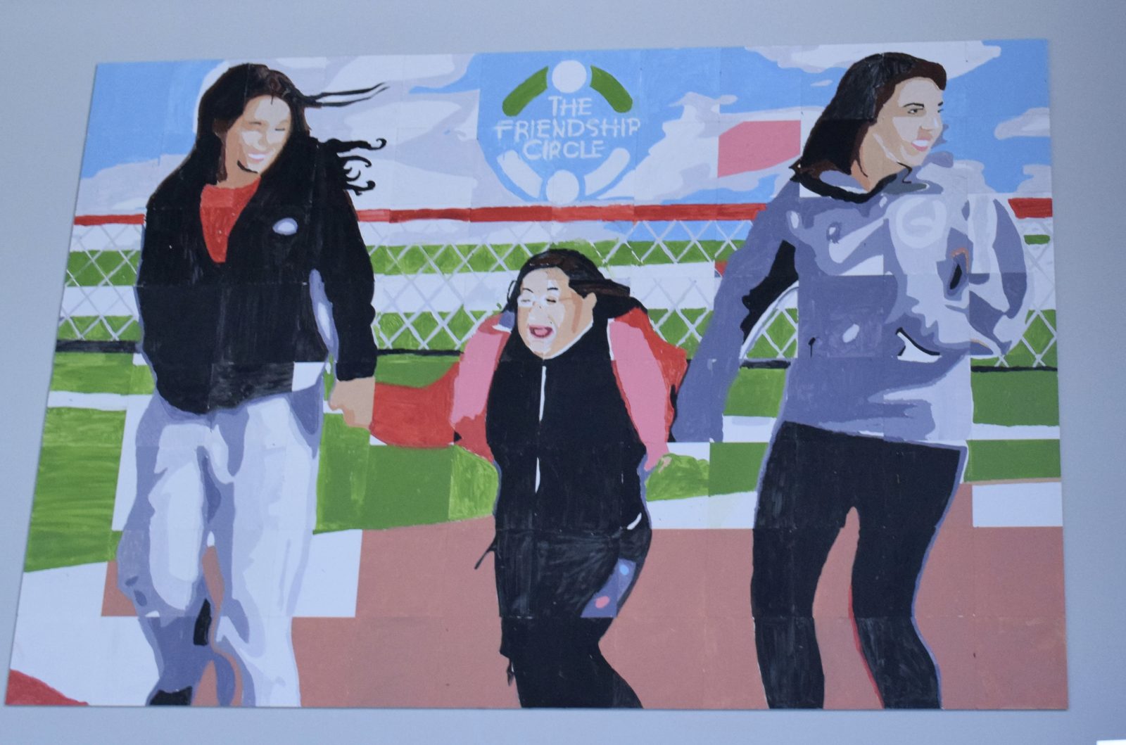 37430132474_86117185e1_o | Friendship Circle (FC)