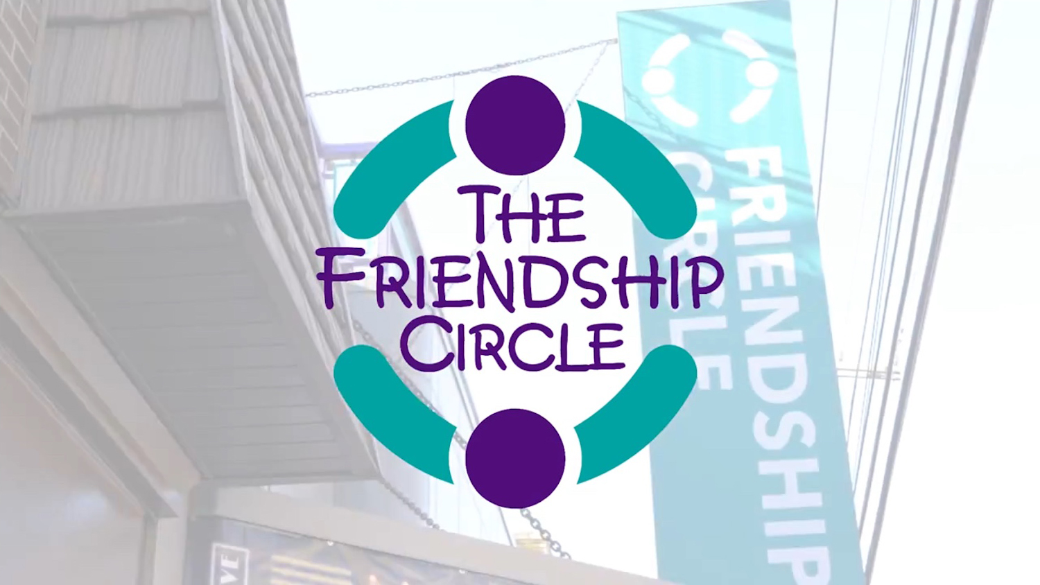 poster1 | Friendship Circle (FC)