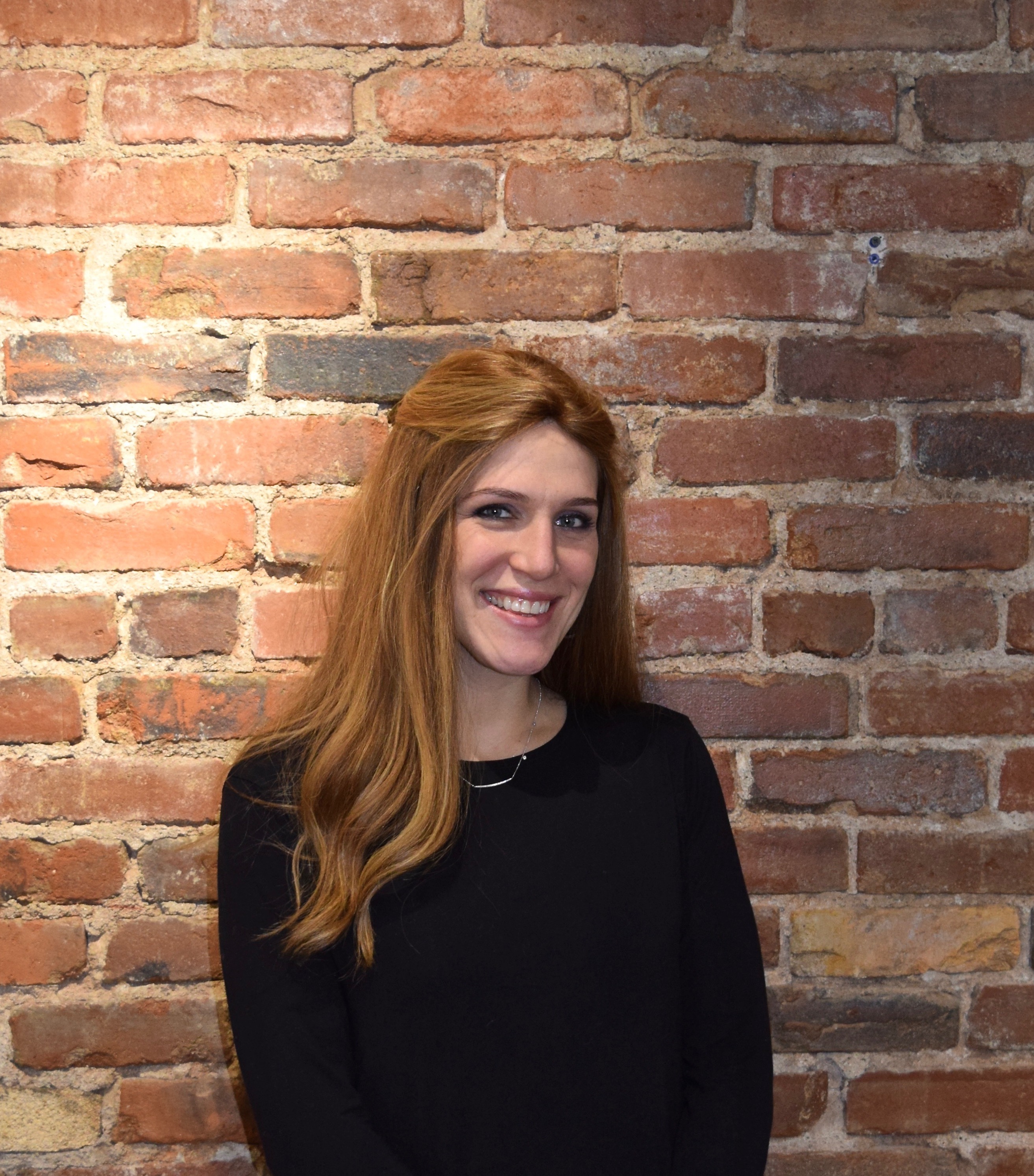 Rivkee's Final copy | Friendship Circle (FC)