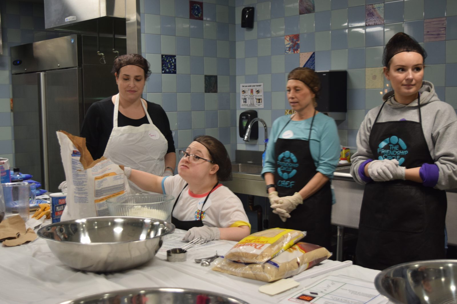 DSC_0499 | Friendship Circle (FC)