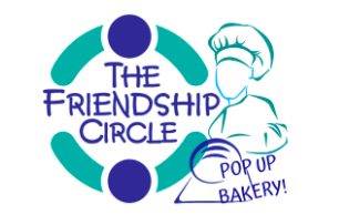 Screen Shot 2020-06-29 at 12.34.25 PM | Friendship Circle (FC)