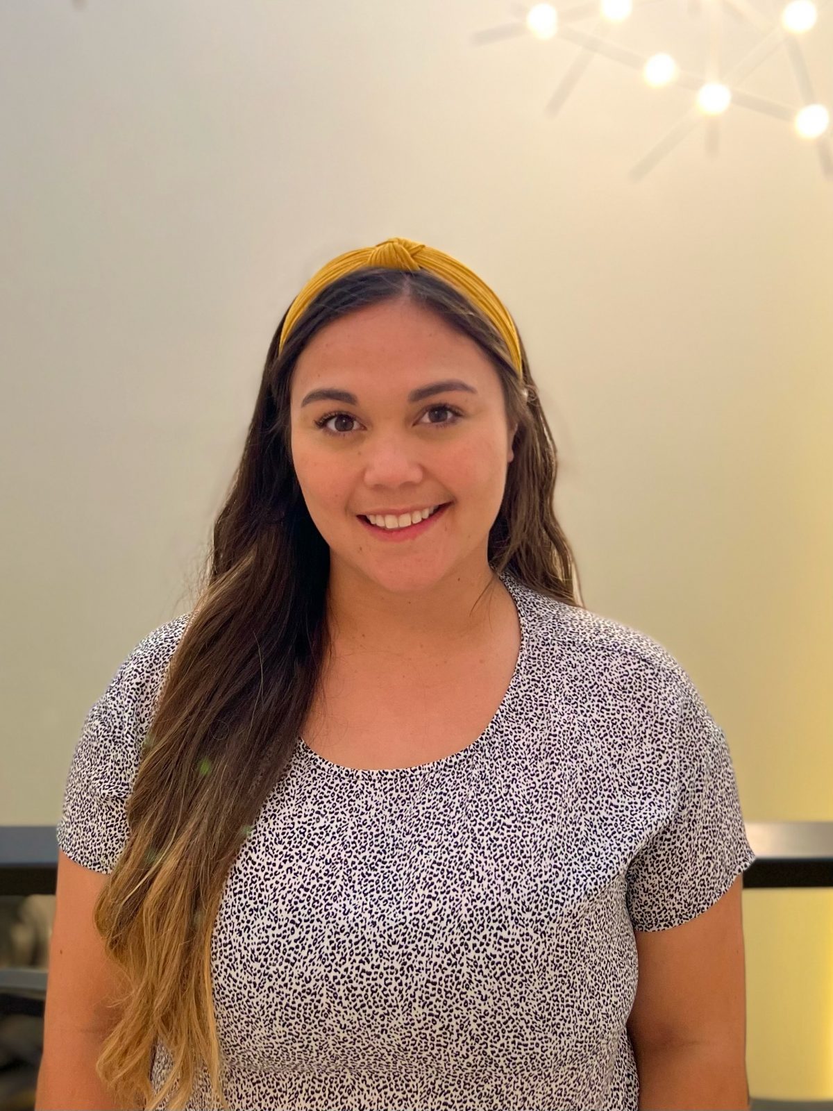 Our Team | Friendship Circle (FC)