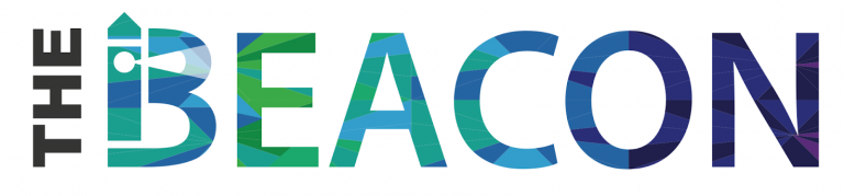 The Beacon | Friendship Circle (FC)